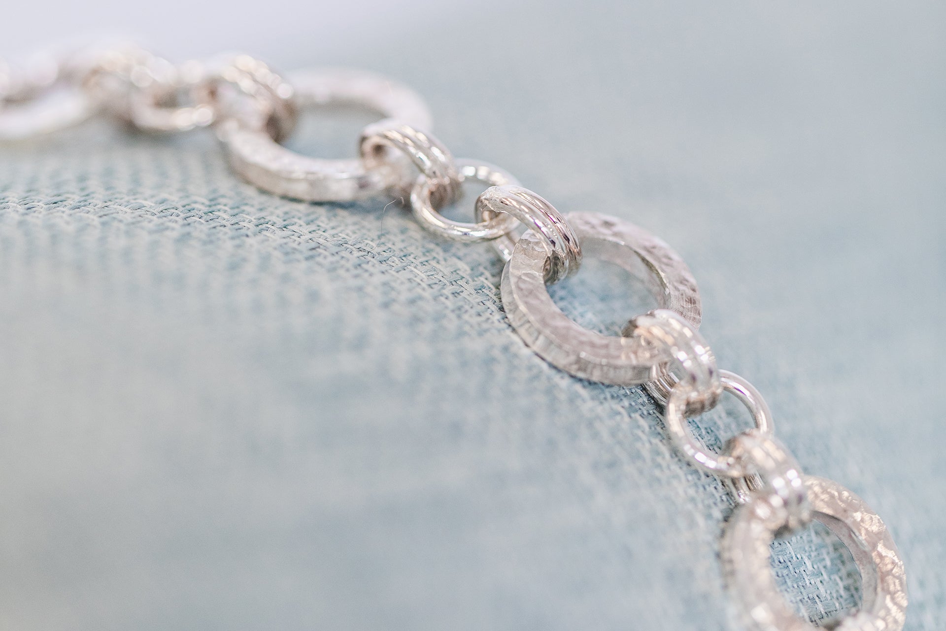 Shop Bracelets – GMW Jewellery