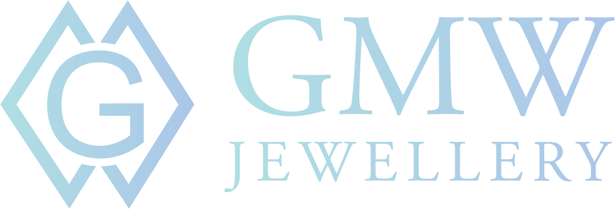 GMW Jewellery